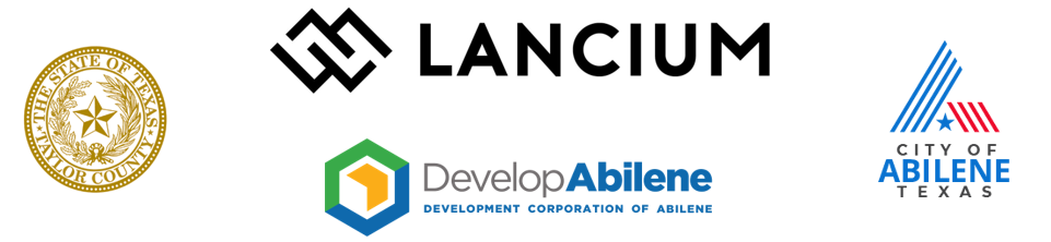 The Development Corporation of Abilene, City of Abilene, and Taylor ...